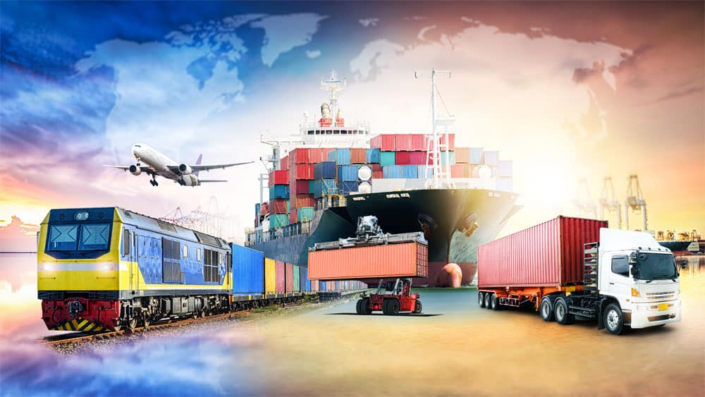 Types Of Freight And Freight Modes Asianausa Types Of Freight And Freight Modes Asianausa