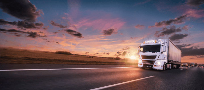 Container Drayage: The Pros And Cons - Asiana USA Container Drayage: The Pros And Cons - Asiana USA